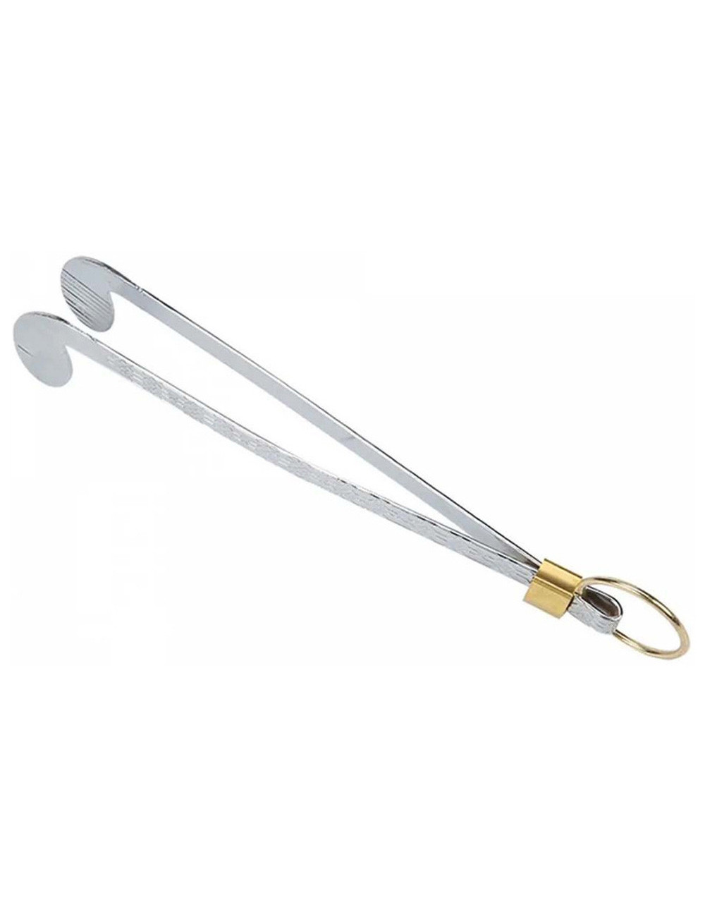 BBQ CLIP 45CM