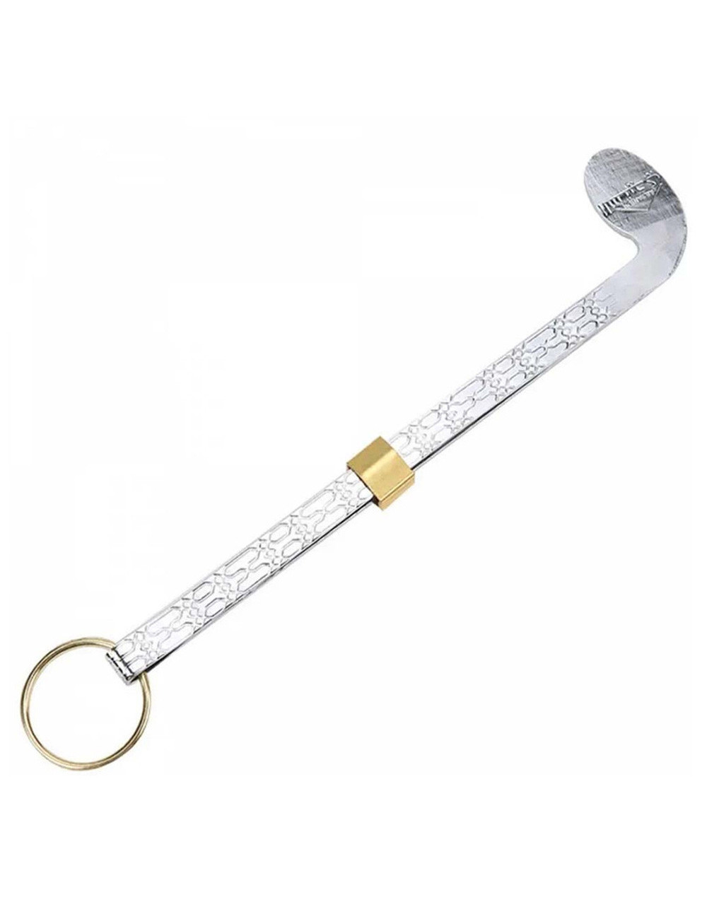 BBQ CLIP 45CM