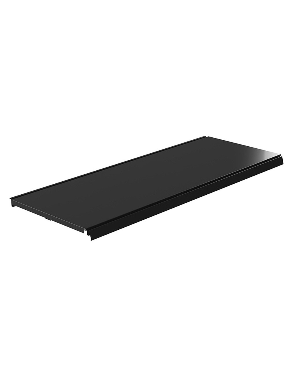 UPPER PANEL 500MM FOR S-05 DOUBLE SIDE SUPERMARKET SHELF