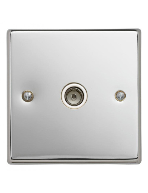 ARIEL STEEL SOCKET
