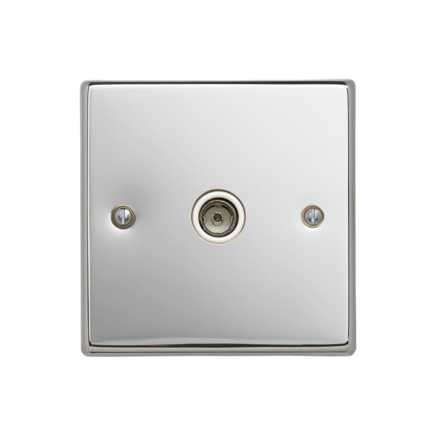ARIEL STEEL SOCKET