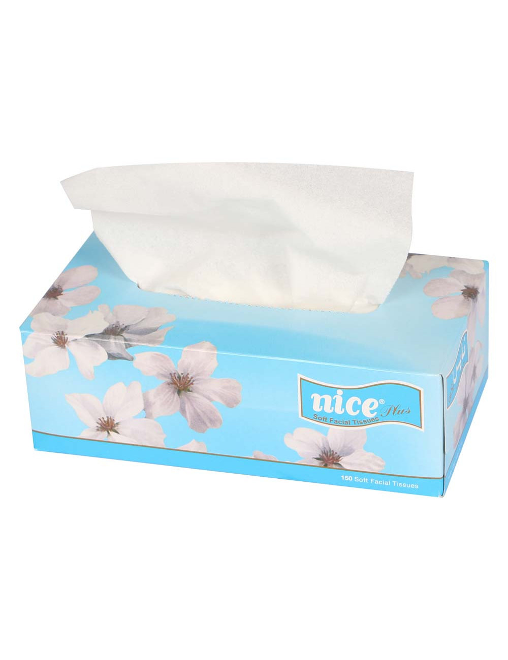 NICE TISSUE PAPER 150 PAPER