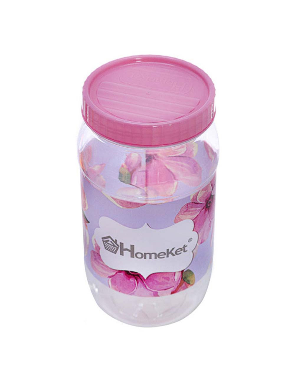 3639 CONTAINER