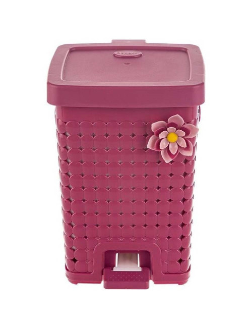2460 DUST BIN