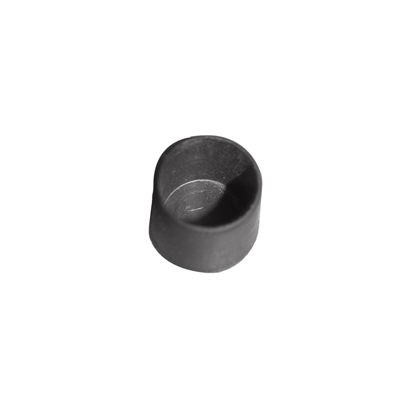 CAP SEAL 22 MM