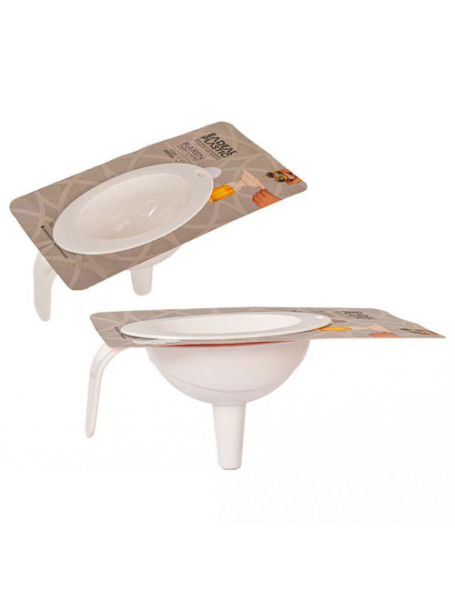 5008 FUNNEL 2 WAY