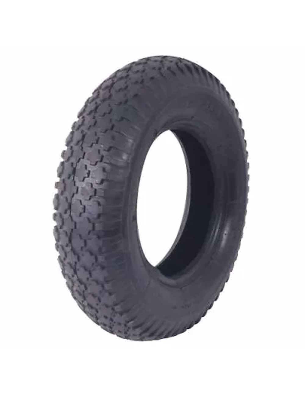 Spare Tyre For Wheel Barrow