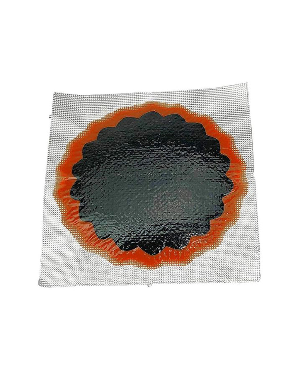 TUBE PATCH NO.1