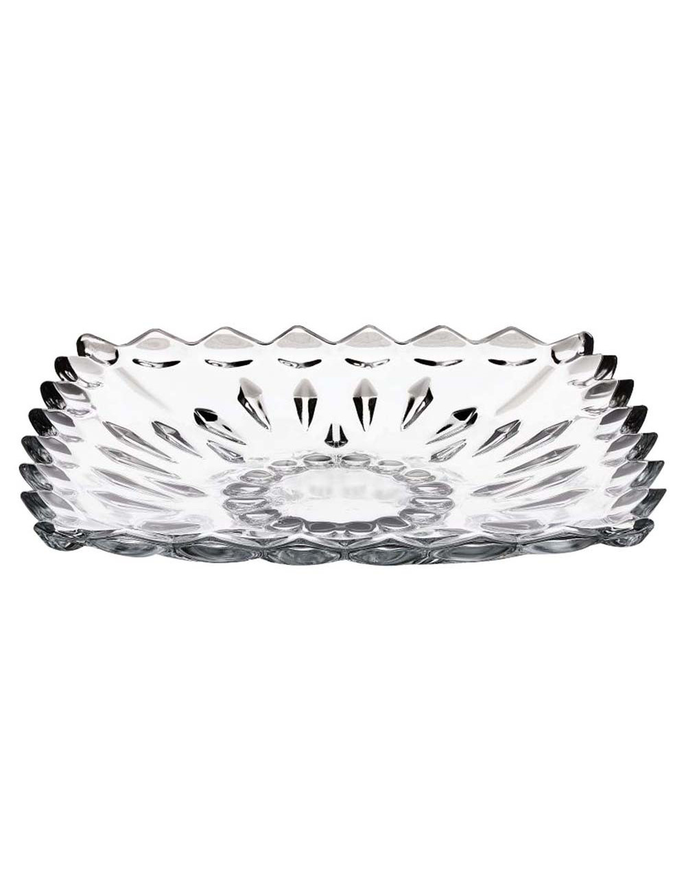 825 SMALL PLATE 6PCS SET
