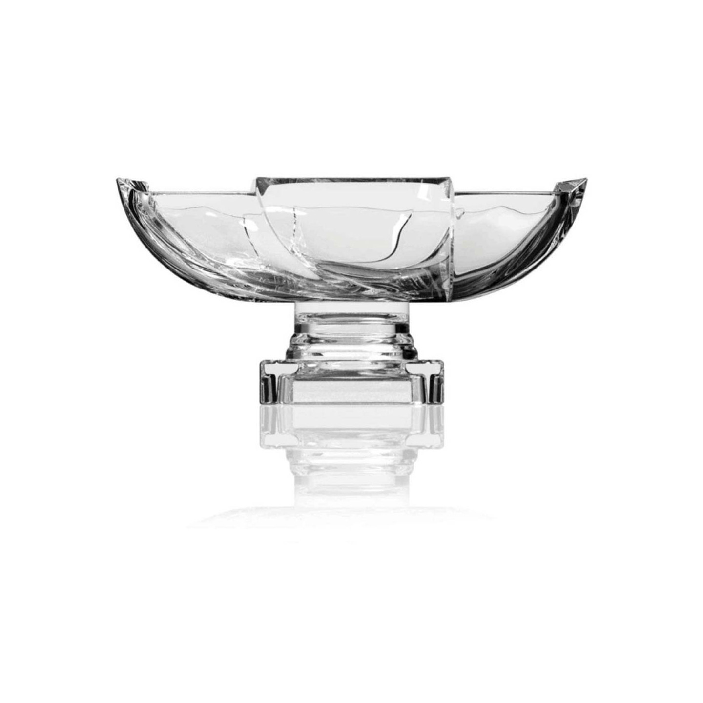 192 LARGE SHALLOW BOWL