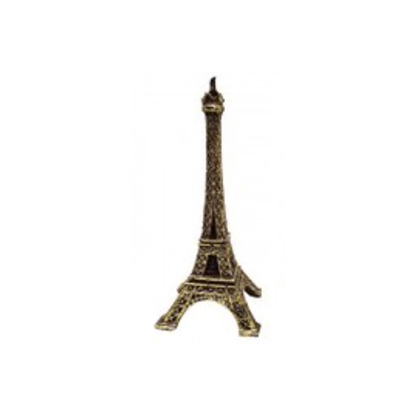 105134 FANTACY EIFFEL TOWER CANDLE