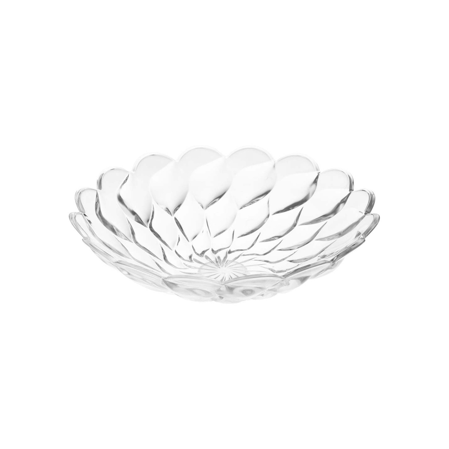 919 LARGE SHALLOW BOWL