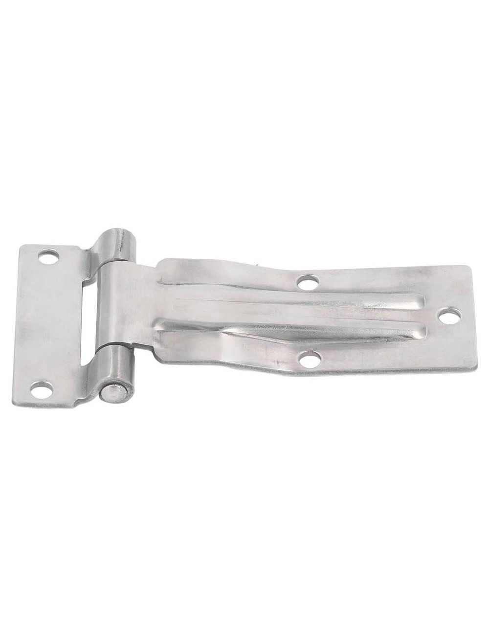 RT10-3201 HINGE 2" x 6" H.D.