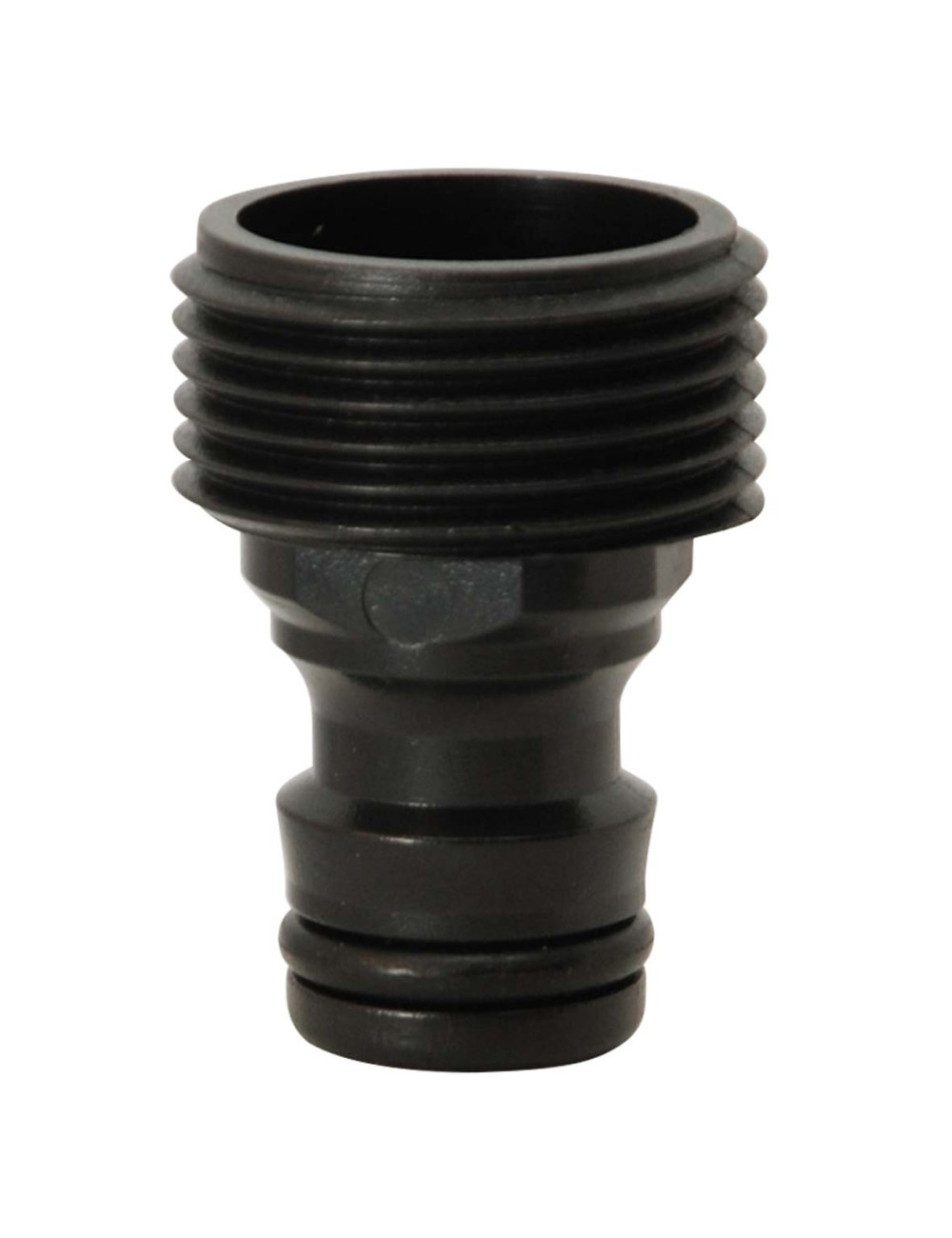 K734 PLASTIC HOSE ADAPTOR