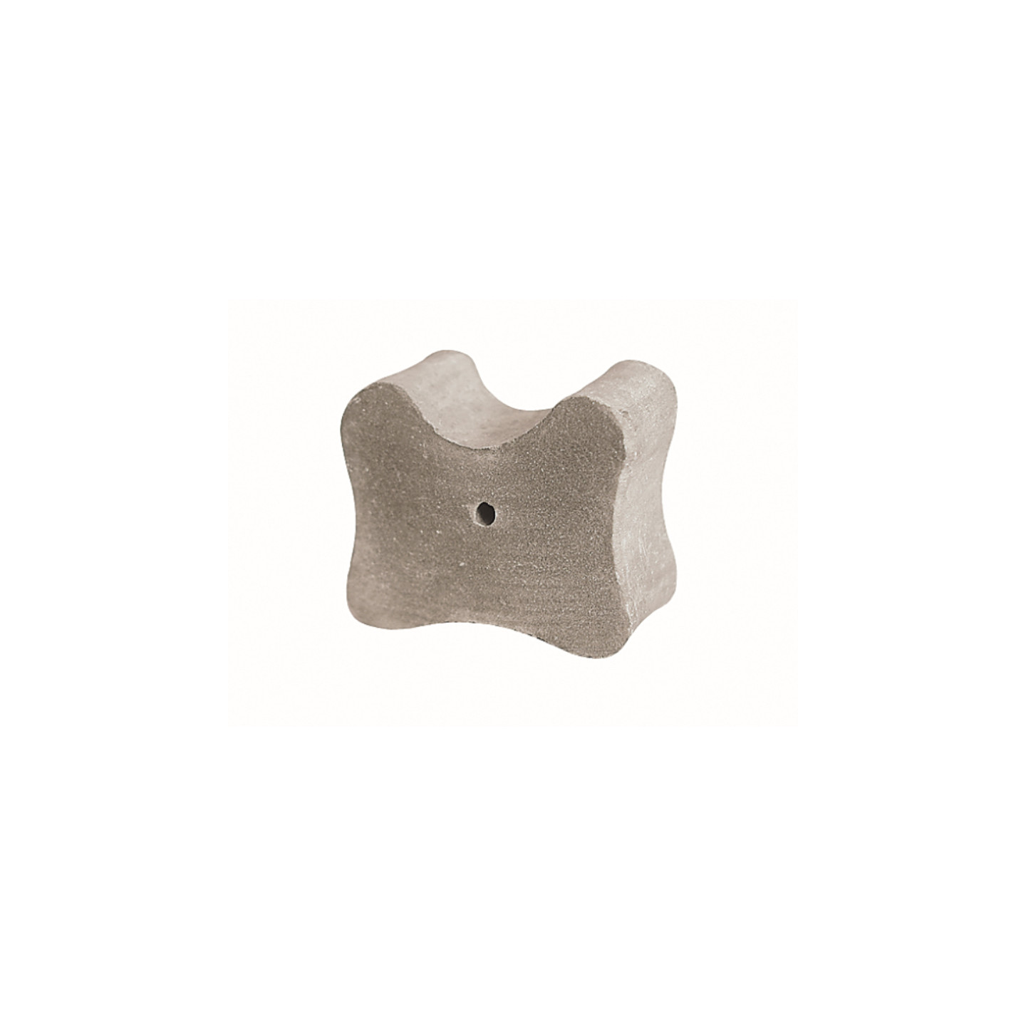 CONCRETE SPACER 20-25