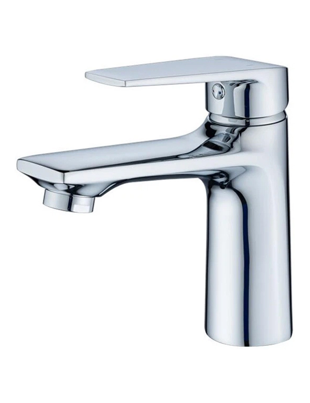 DL02 WASH BASIN MIXER