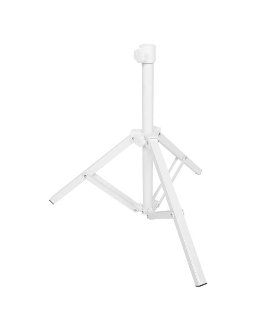 IRON STAND FOR TENT