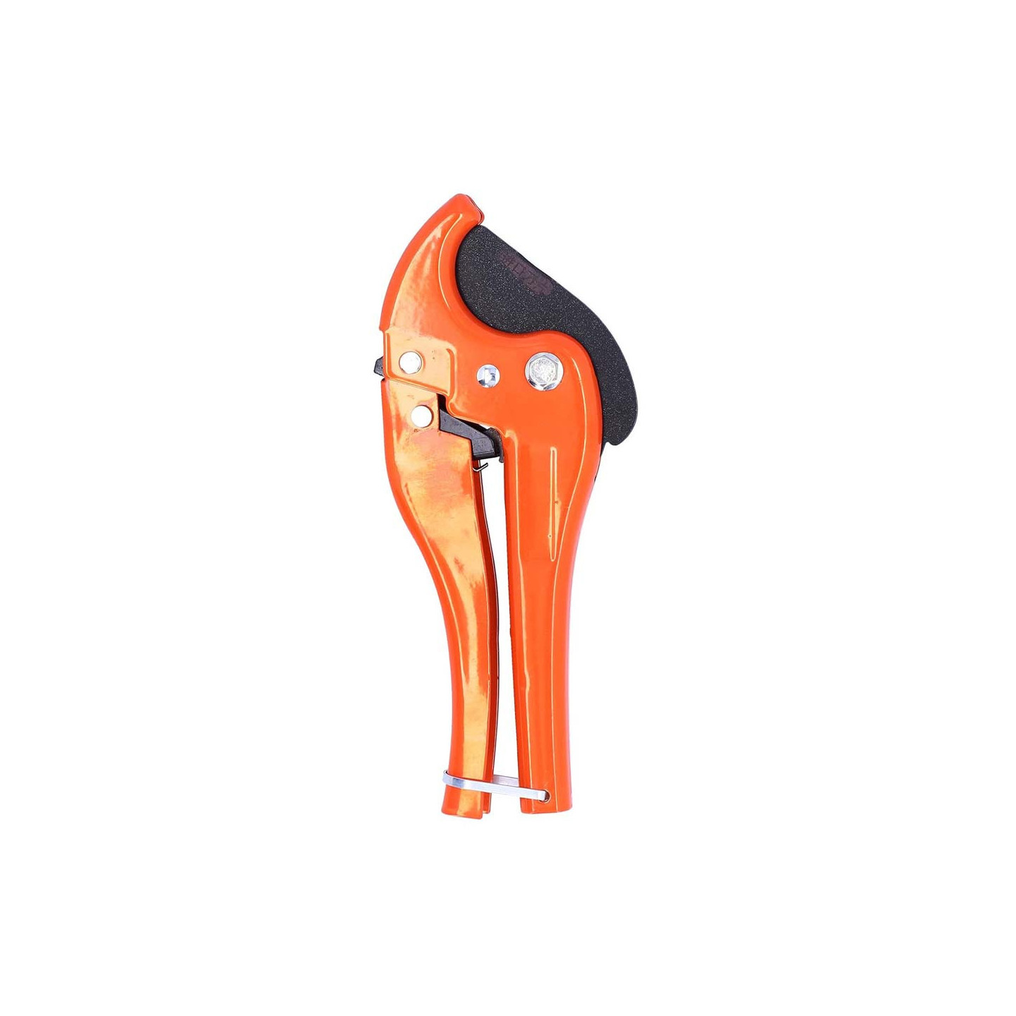 X2W02 PVC/PP PIPE CUTTER