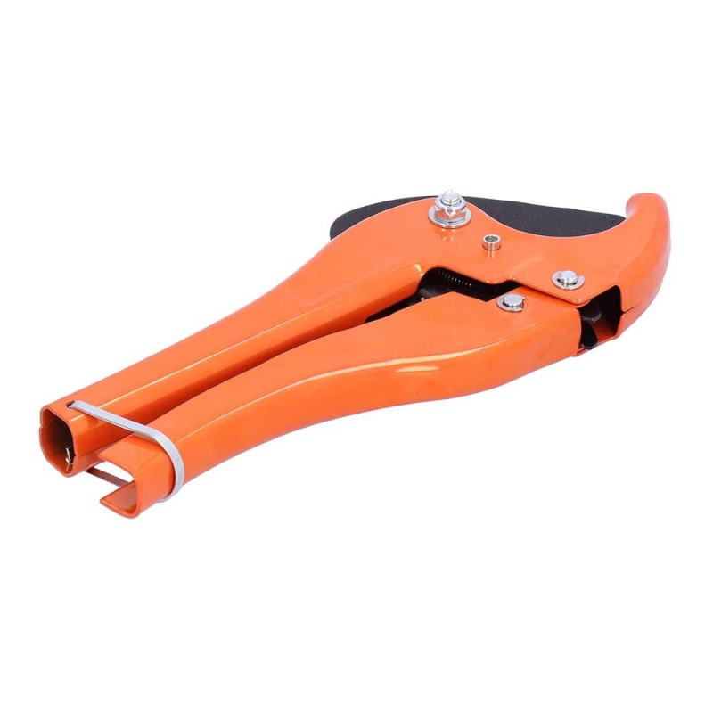 X2W02 PVC/PP PIPE CUTTER