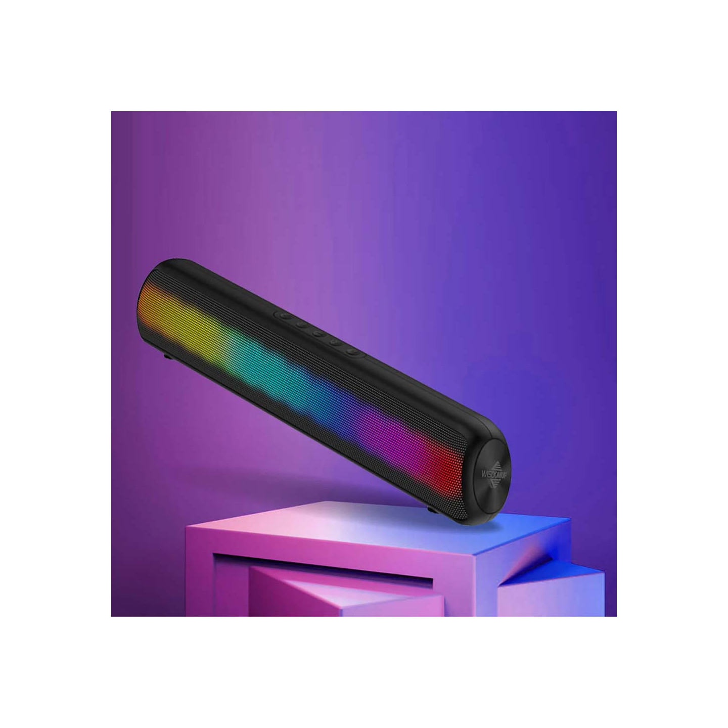 SP-90 SPEAKER