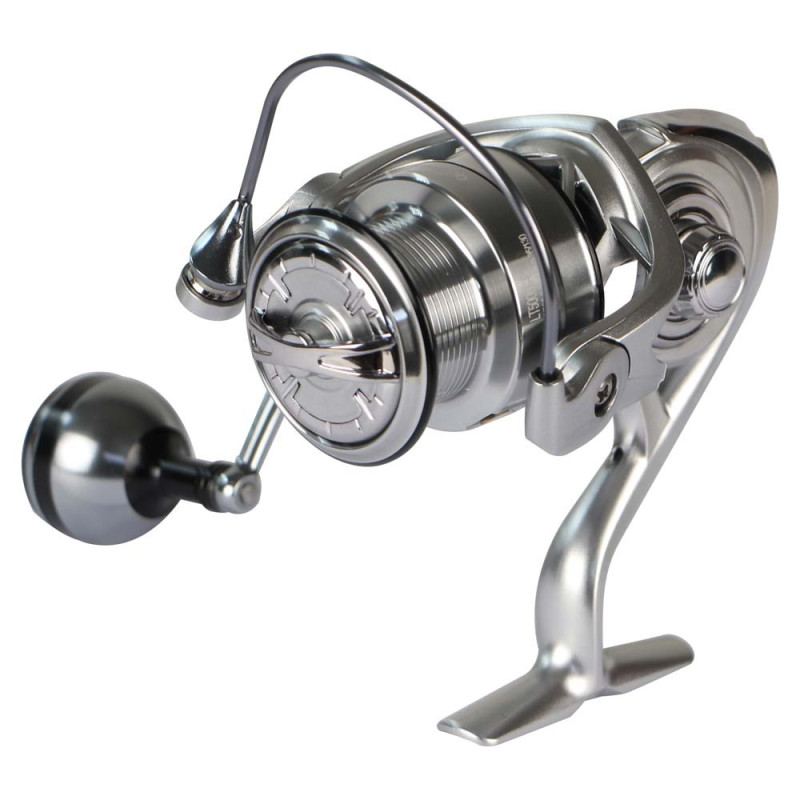 -39 LT-5000 FISHING REEL