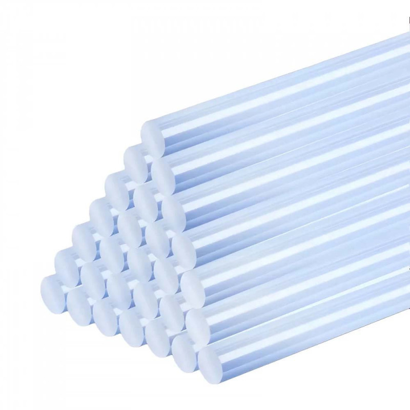 THERMAL SILICONE WAX