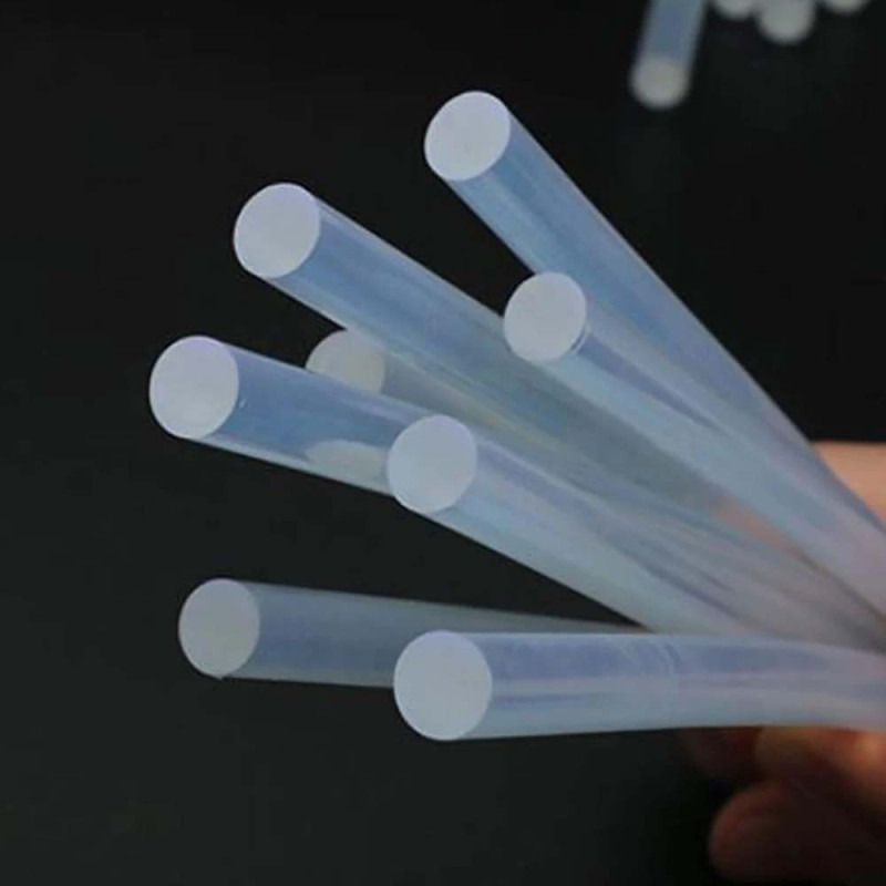 THERMAL SILICONE WAX