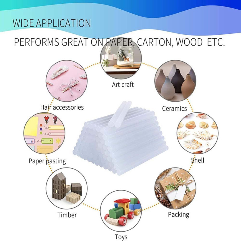 THERMAL SILICONE WAX