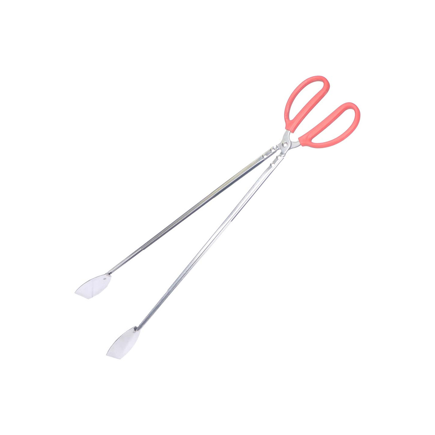 3146 BARBEQUE GRILL CLIP 58CM