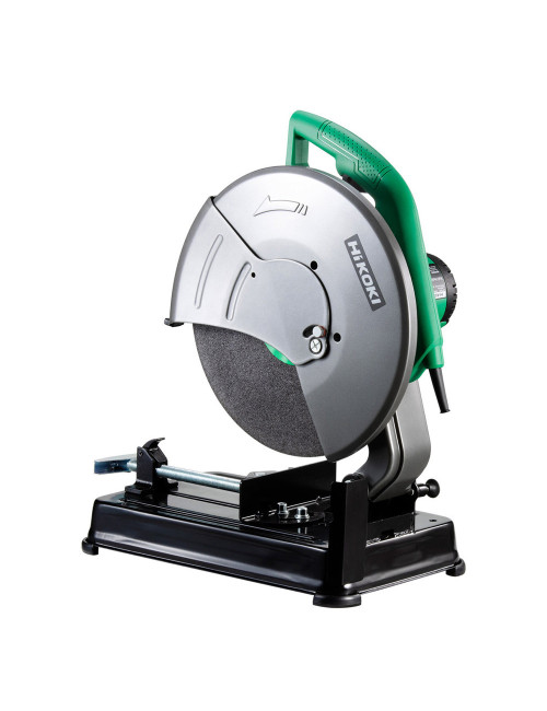 HITACHI CC14ST CUT OFF MACHINE