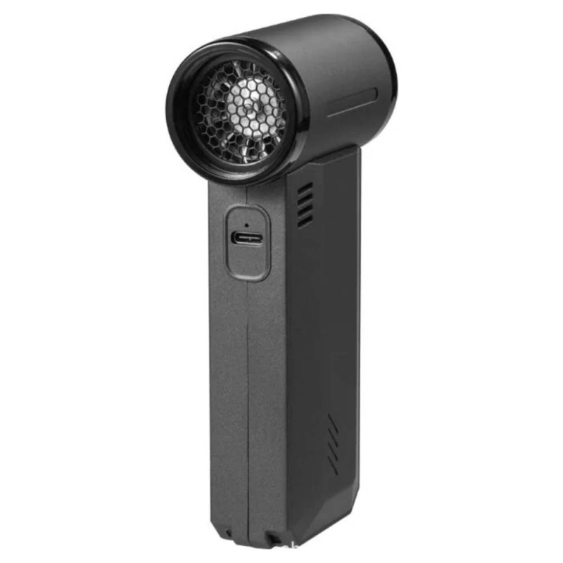 EJ-81746 VIOLENT FAN