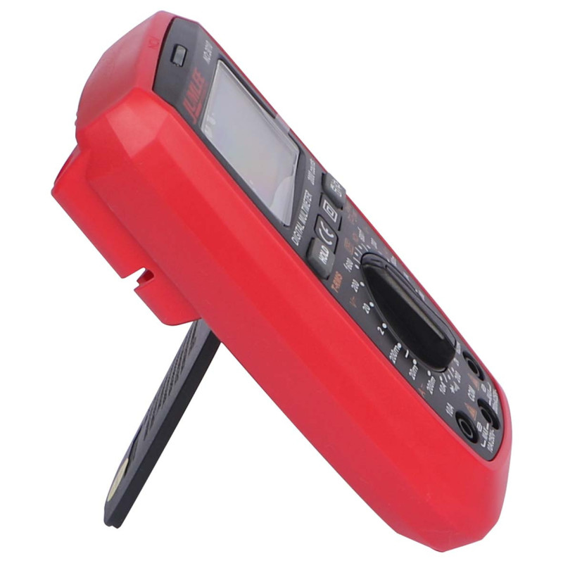 JUMLEE 3010 DIGITAL MULTIMETER