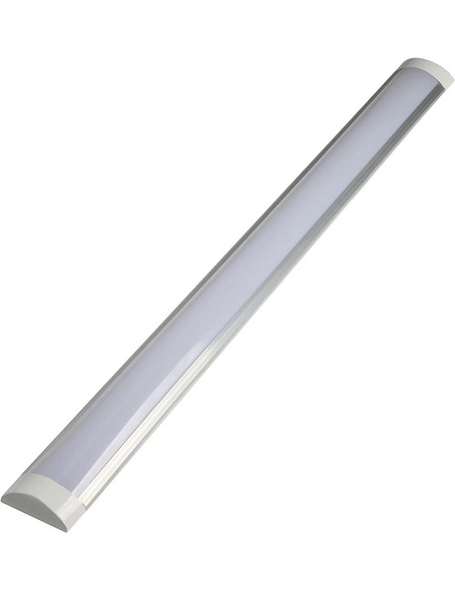 4FT LED TUBE 72W