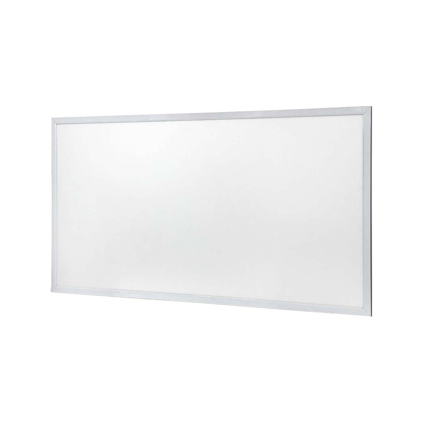 LED PANEL LIGHT 60 x 120 CM