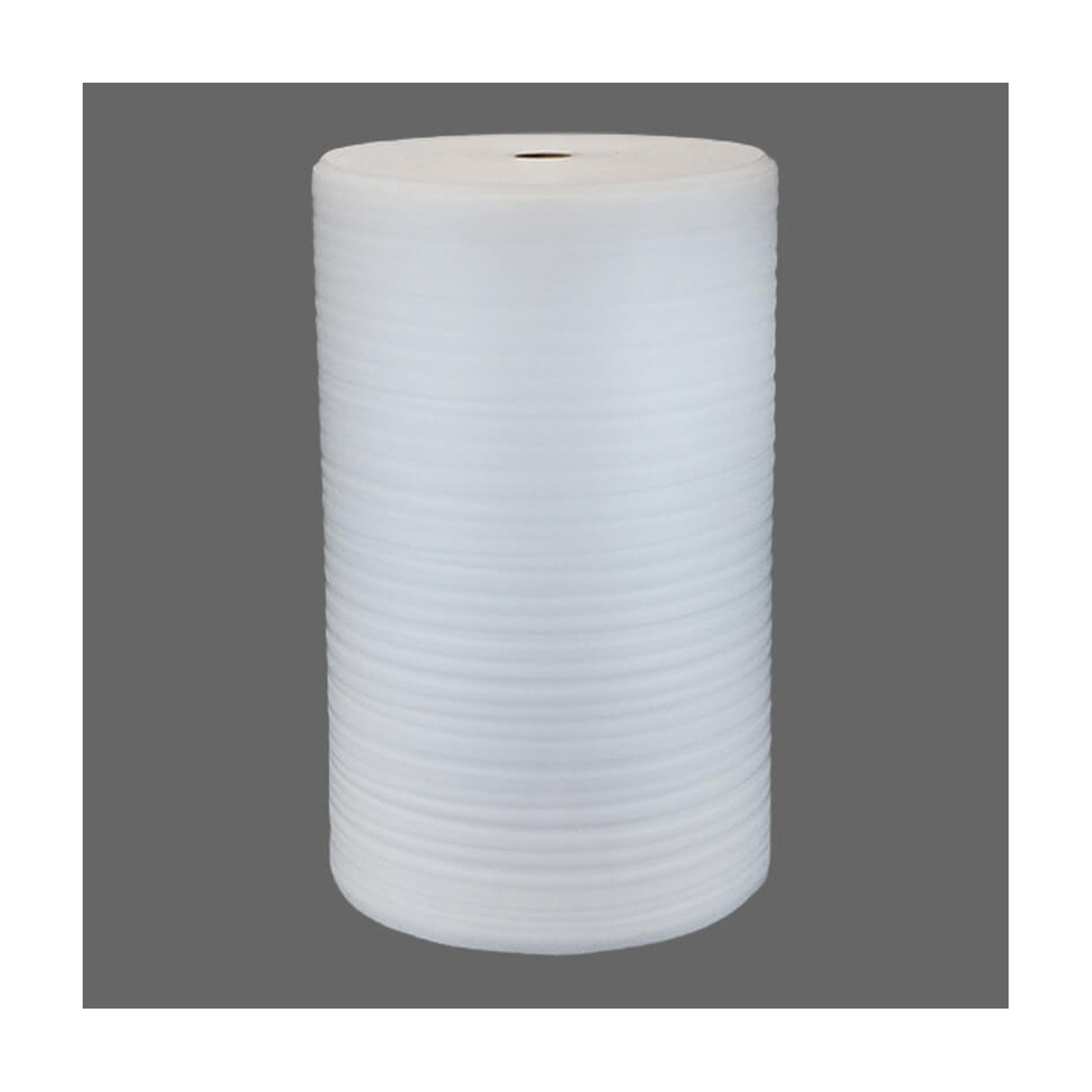 WRAPPING FOAM SHEET 1 x 50 MTR x 5 MM