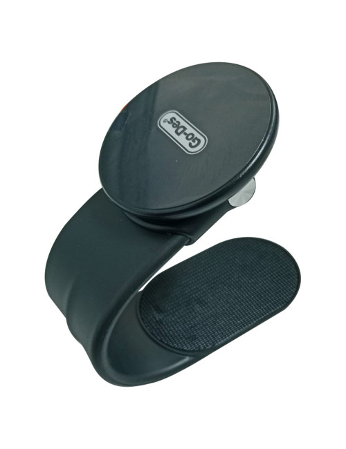 GO-DES GD-HD968 MAGNETIC PHONE STAND