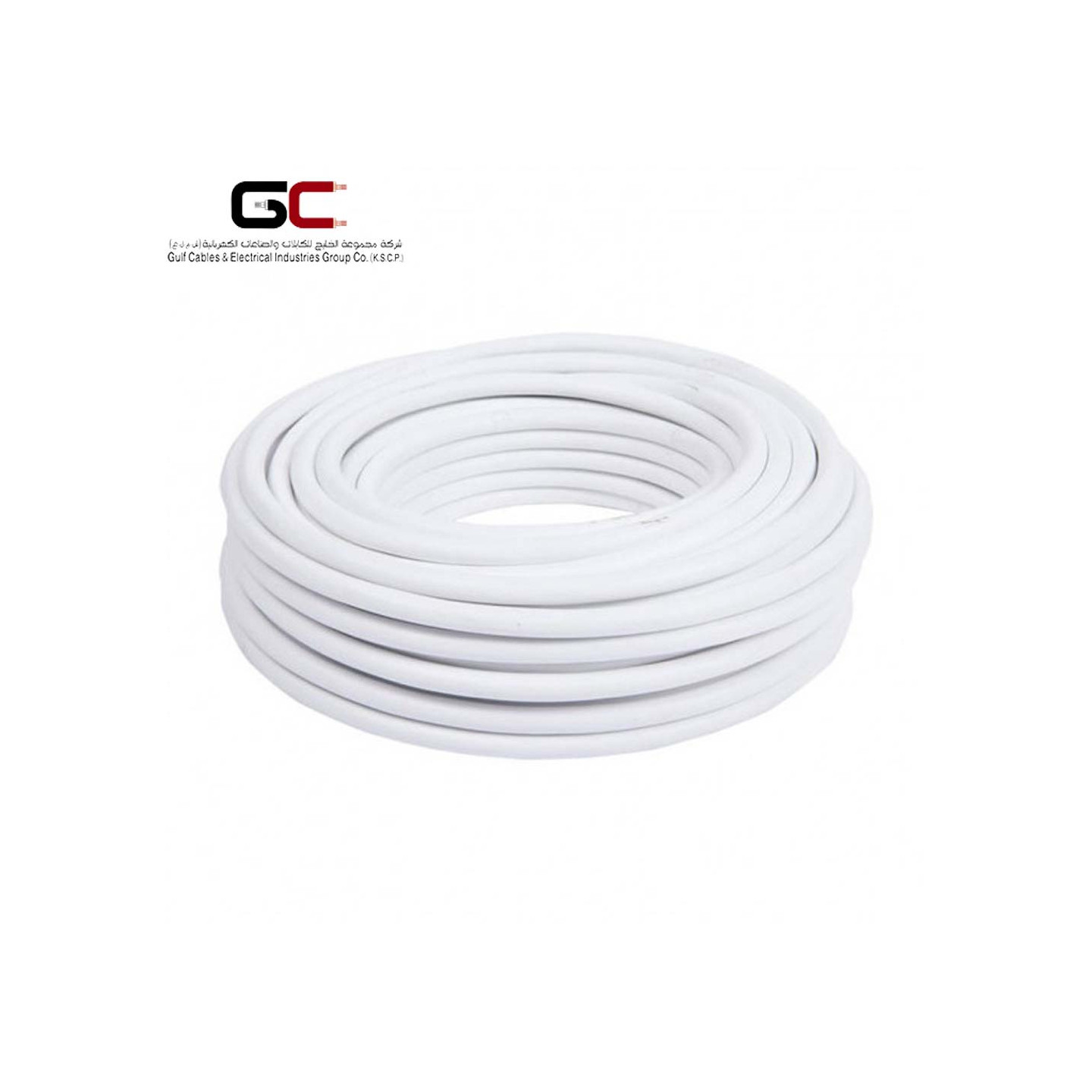 ELECTRIC CABLE 2.5 MM x 3 CORE