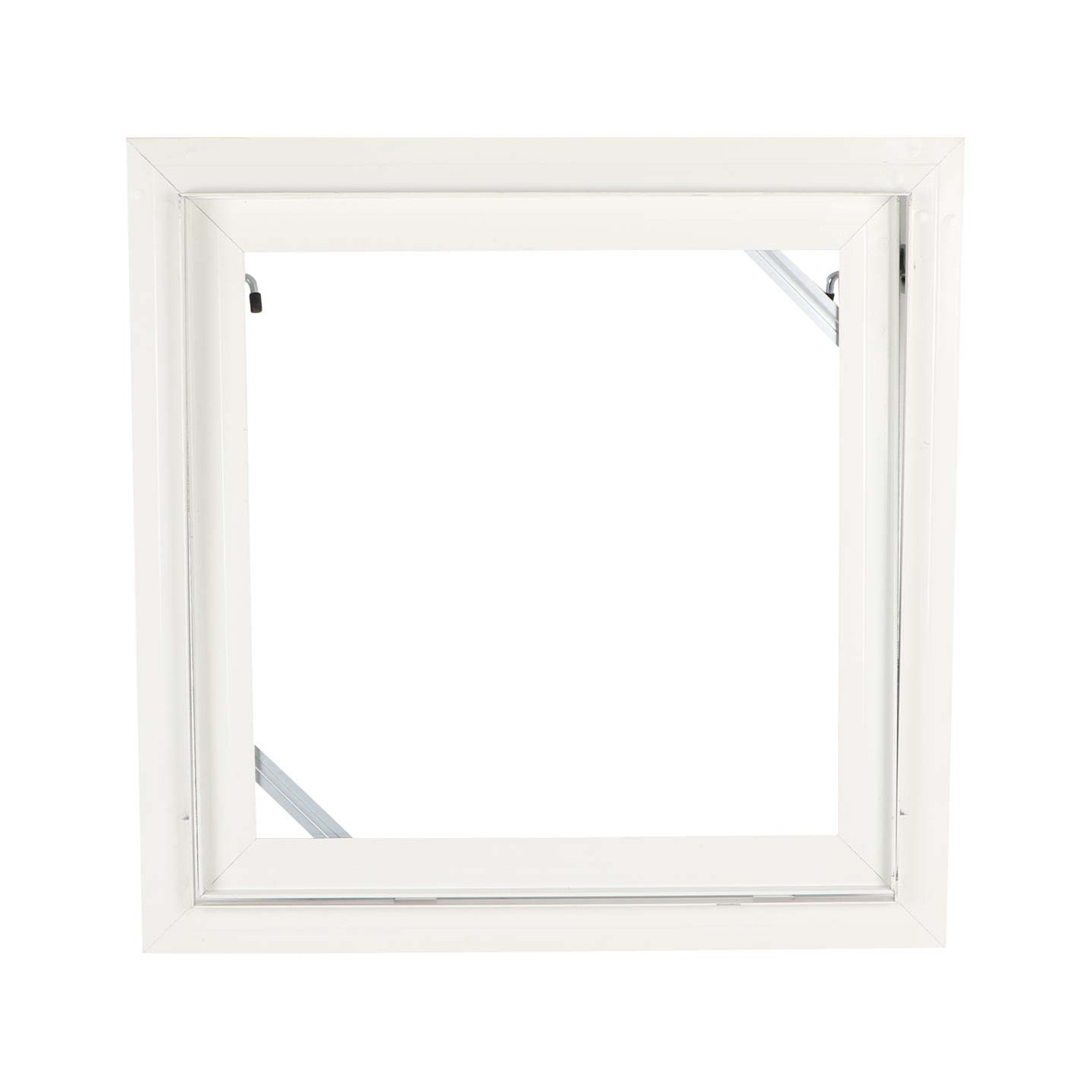 ACCESS PANEL 15MM 70 x 70 CM