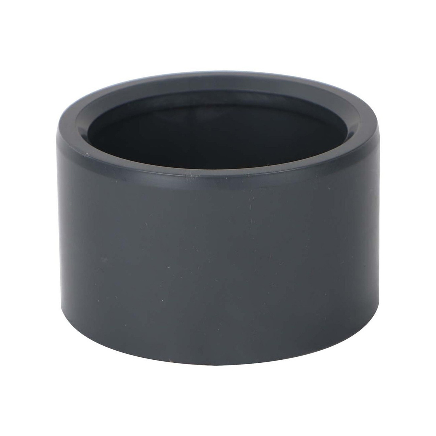 ADASANI PPR ADAPTOR 1 1/4" x 2"
