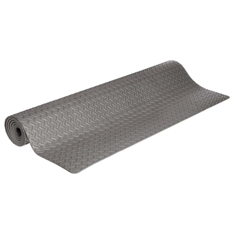 MW-30023 ANTI FATGUE GRIP MAT ROLL PERFORMANCE TOOL