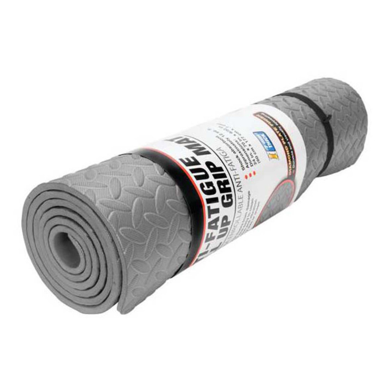 MW-30023 ANTI FATGUE GRIP MAT ROLL PERFORMANCE TOOL