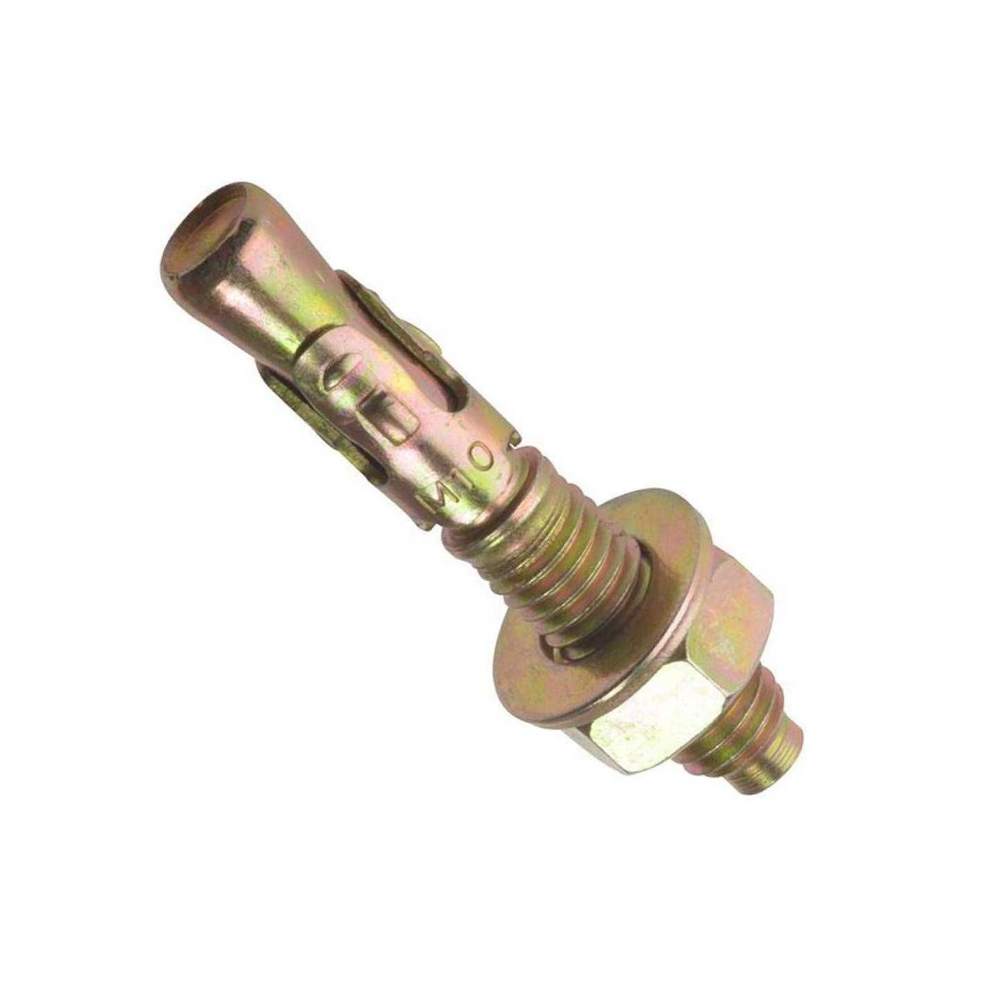 BP THROUGH BOLT M10×80 MM