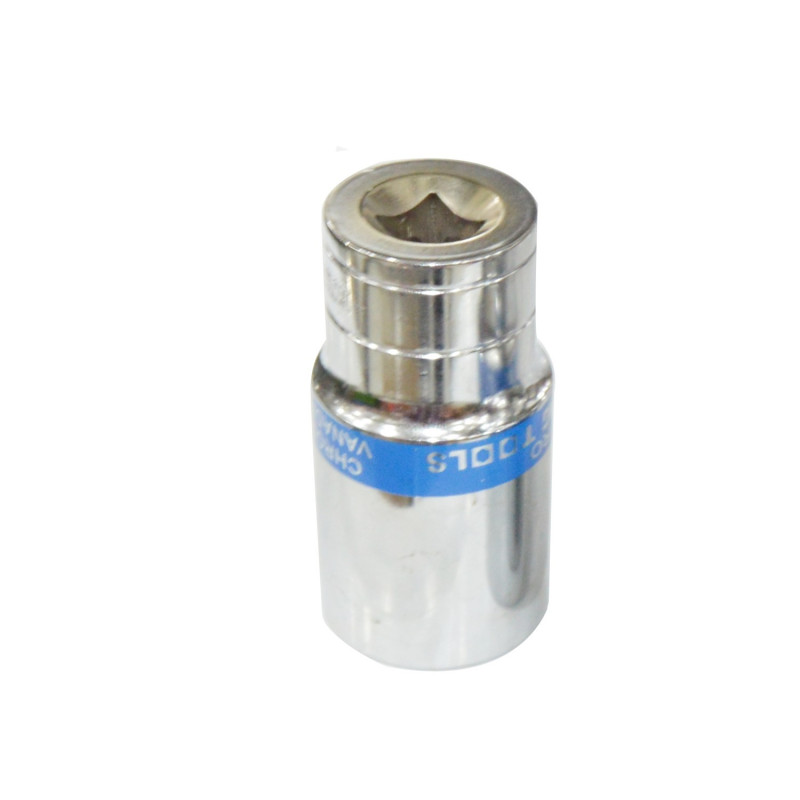 SOCKET 15 MM