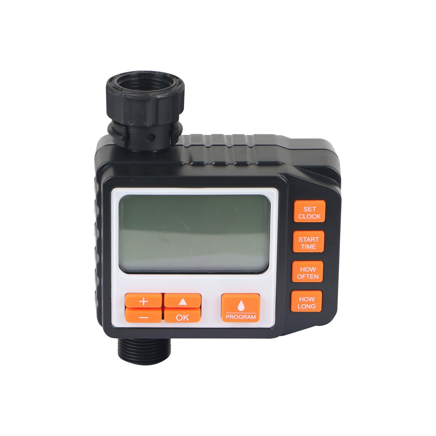 SXG-71005 WATER TIMER