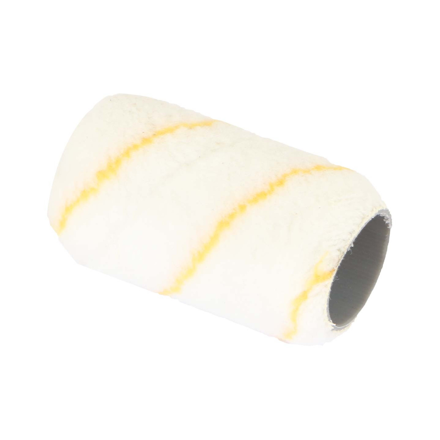 ATLAS 21/10 SPARE EMULSION PAINT ROLLER 10 MM