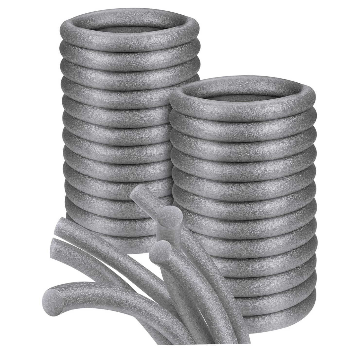 BACK UP ROD GREY 6 MM (8 PCS X 100 MTR)
