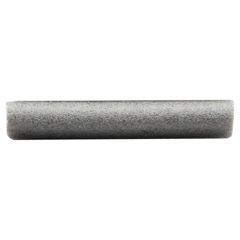 BACK UP ROD GREY 30 MM (4 PCS x 25 MTR)