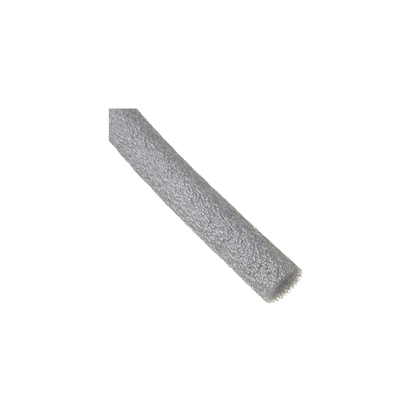 BACK UP ROD GREY 35 MM (4 PCS x 25 MTR)