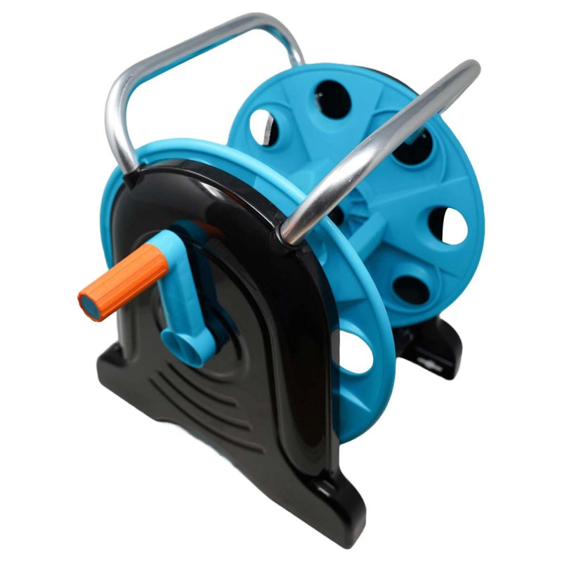 SX-906 HOSE REEL WITHOUT HOSE